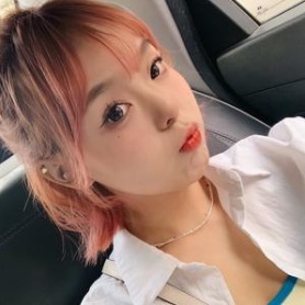 王鑫 