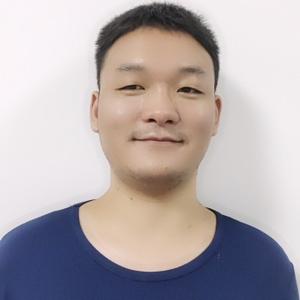 明哥日记vlog 