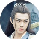 心惊胆战2012 