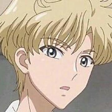 逍遥的海浪哥 