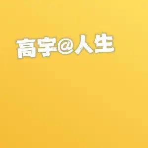 高宇的vlgo 