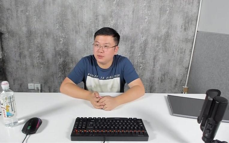 ...Z2 Air,戴尔游匣G3,华硕第六代飞行堡垒,华硕a豆,联想拯救者Y7000P)