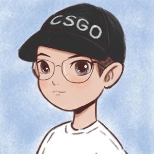 超级认真的亮君 