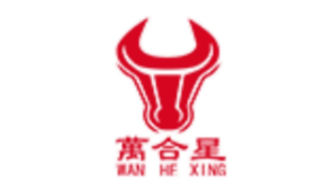 软件教程(6分屏功能)