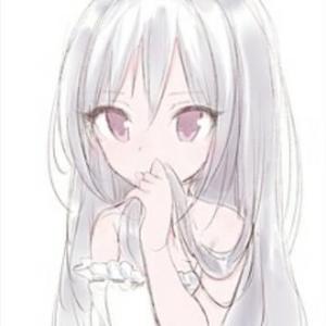 健身时尚潮流圈 