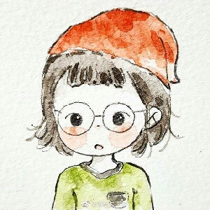 喵喵喜欢长颈鹿 