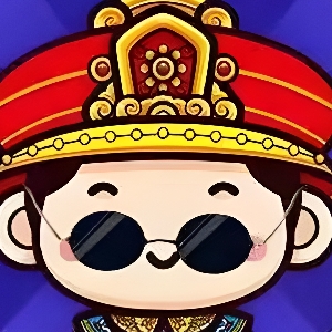 在下王腾 