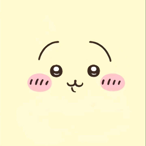 草莓味九转大肠 