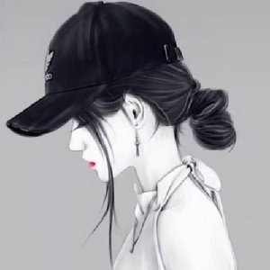 战豆的微光 