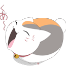 猫仔游戏解说呀 