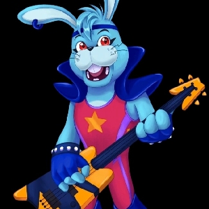 playBonBon 