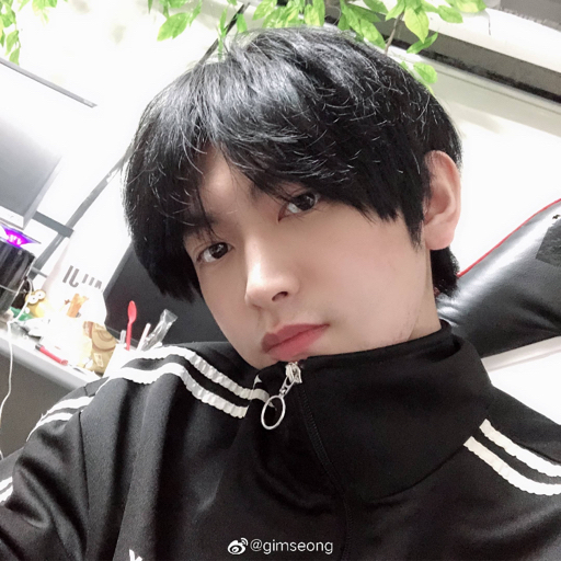 发条小羊- 