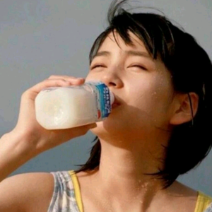 好物推荐官—可可 