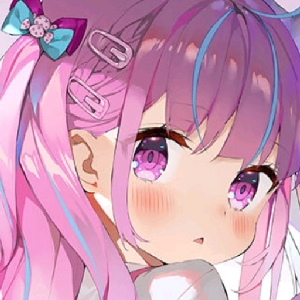 勺子der宇宙 
