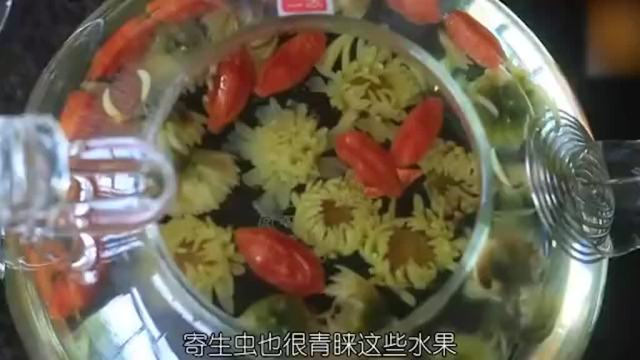 无花果虽然常吃,但尽量少吃,赶快提醒家人,大家别再无知!