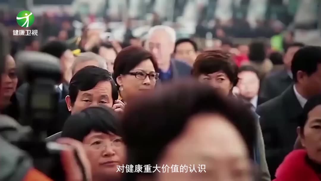 全国药店周 | 健康中国 ● 中医药纪念邮册启动仪式