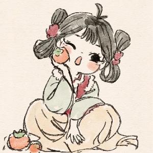 中医药微宣小队ovo 