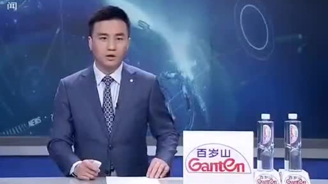 重型车离合器失灵 处置不当险惹大事
