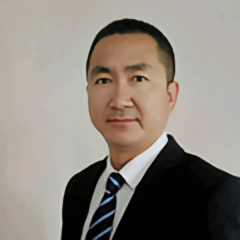 北海万世缘地产马权 