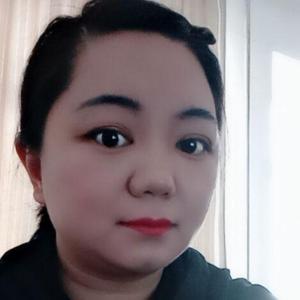 朱明越 