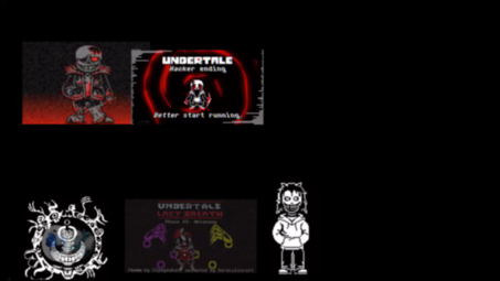 谁才是7个sans中,声音最下但是排名第一的