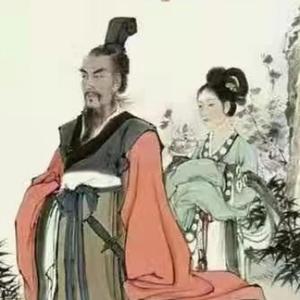 母光锡 