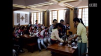 中国茶聖堂·翰林茶院小学茶文化课程