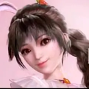 小柒柒游戏解说 