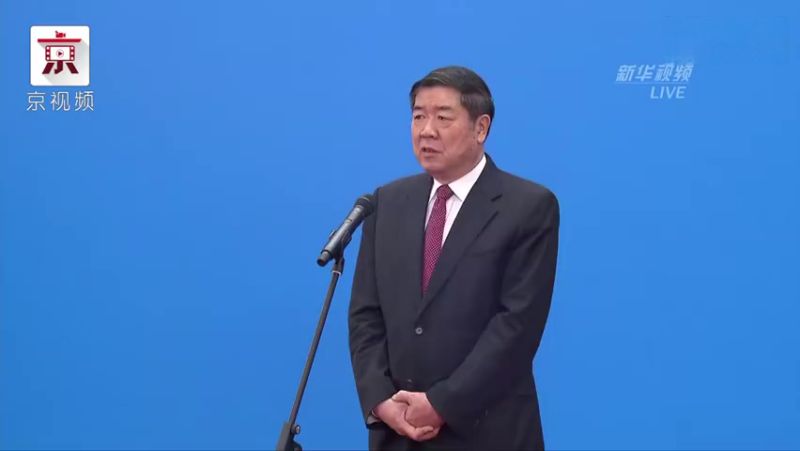 ...【今年全面建成小康社会目标能否如期实现?部长回应来了!】国家...