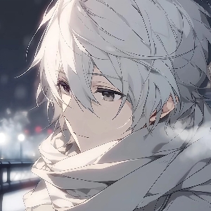 dy梦起 