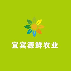 阳涛说 