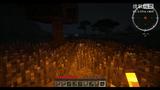 【风谜】《我的世界Minecraft》光影水反游戏视频测试-非常上手的...