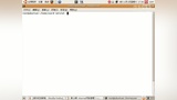 第19章3_Shell网络命令及文件