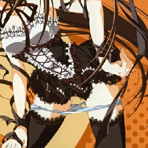年年有肝 