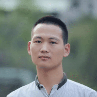 超哥探访 