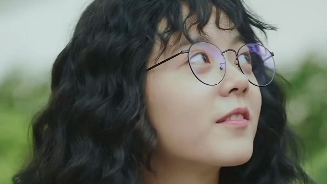 《初恋那件小事》阿霞神助攻 和媳妇同车梁又年心里一百个乐意吧