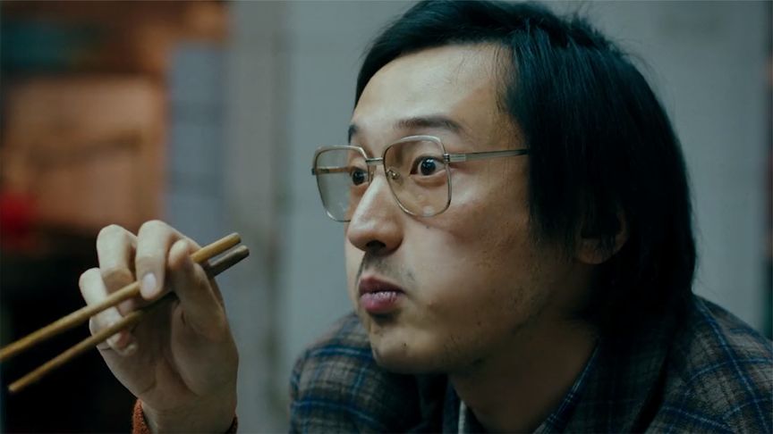 药神:美女在夜店跳钢管舞,只为帮女儿治病,背后故事令人心酸