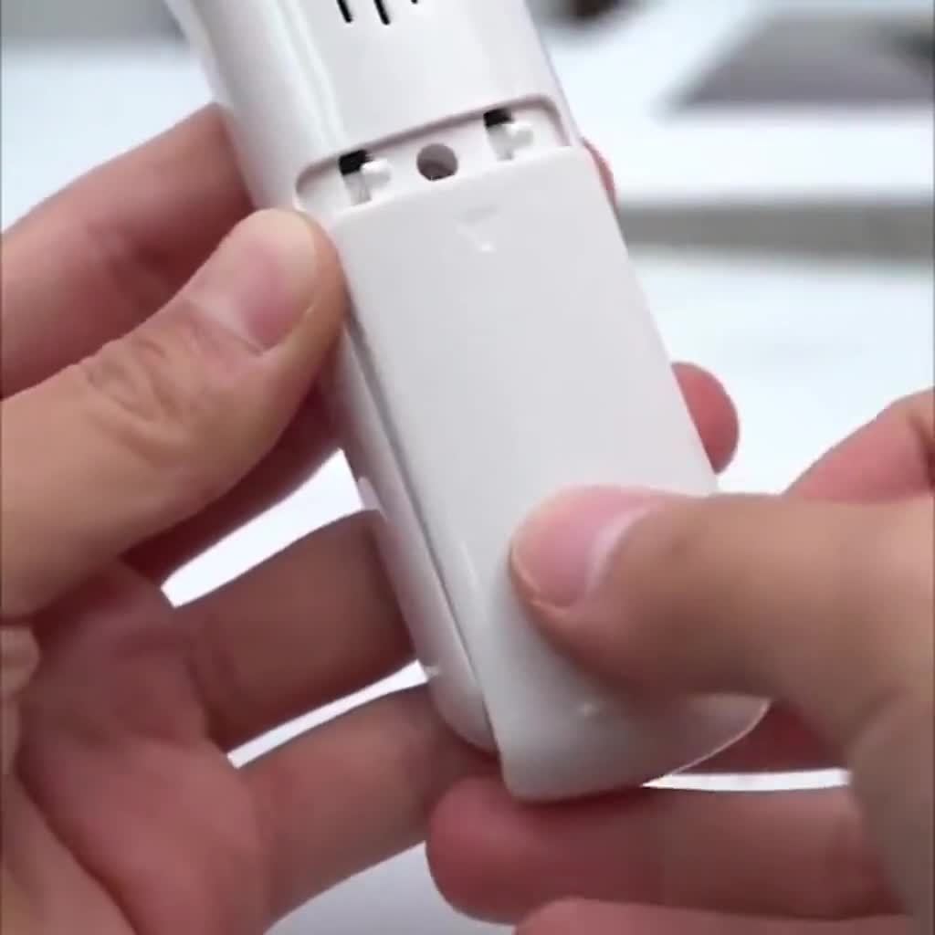 红外线测温仪,高测量准确度高,一秒测温