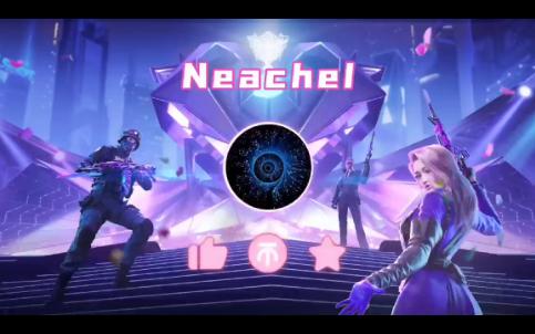 使命召唤八特别行动Special Delivery三星通关攻略