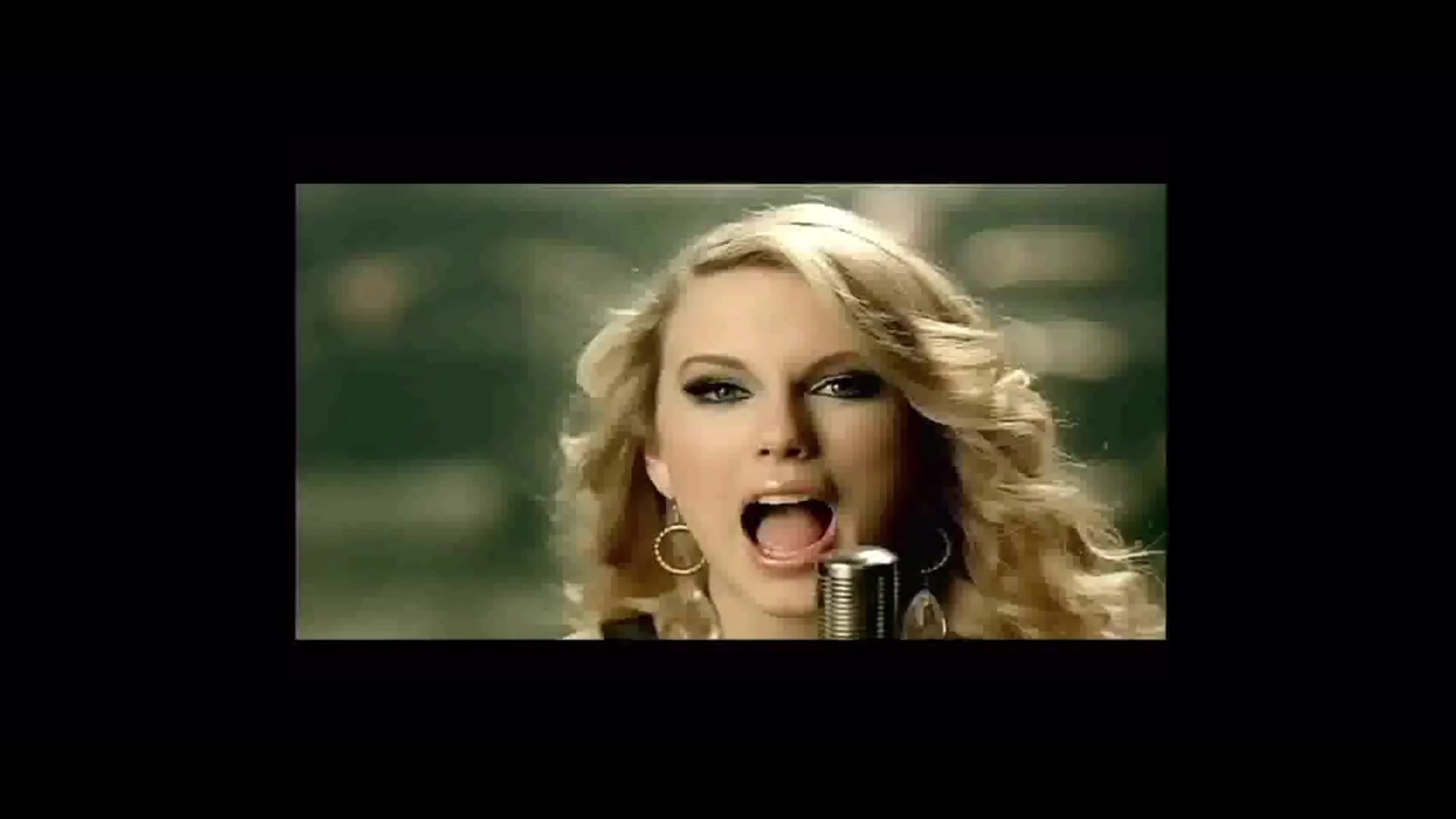 【TaylorSwift】你知道霉霉这些大热单曲的制作人吗?(乡村篇)