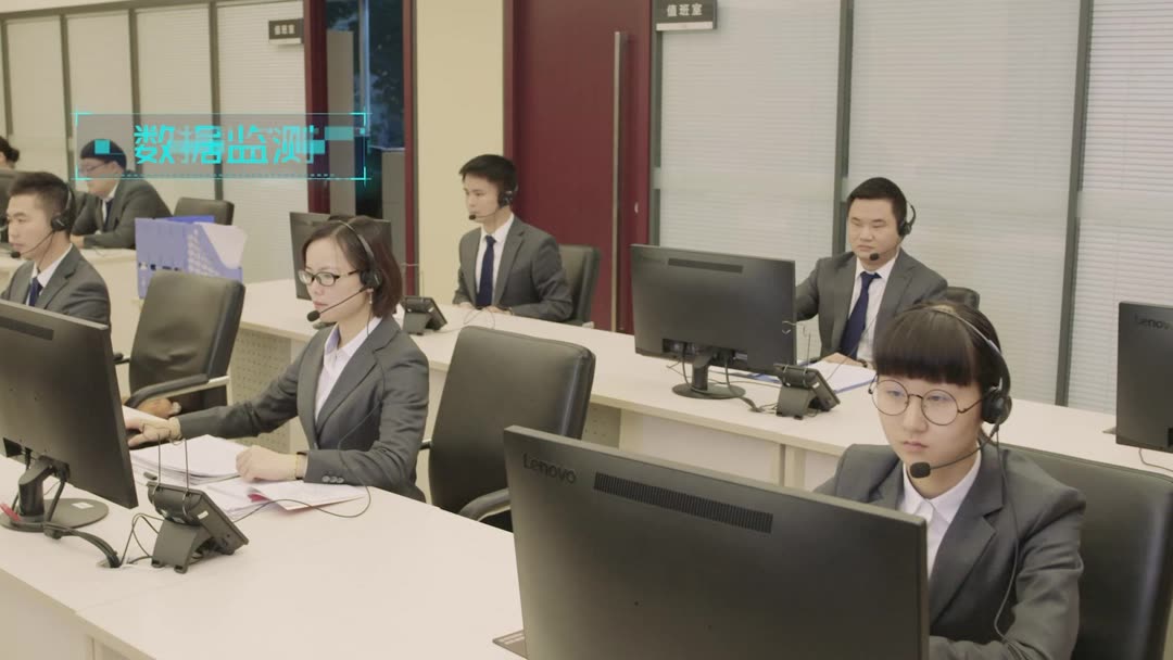 2018年度“成都榜样·最美城管人”