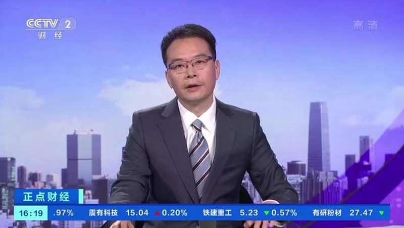 ...国家能源局规划2021年风电、光伏发电发电量占全社会用电量的比重...