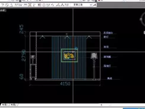 3dmax视频基础入门教程