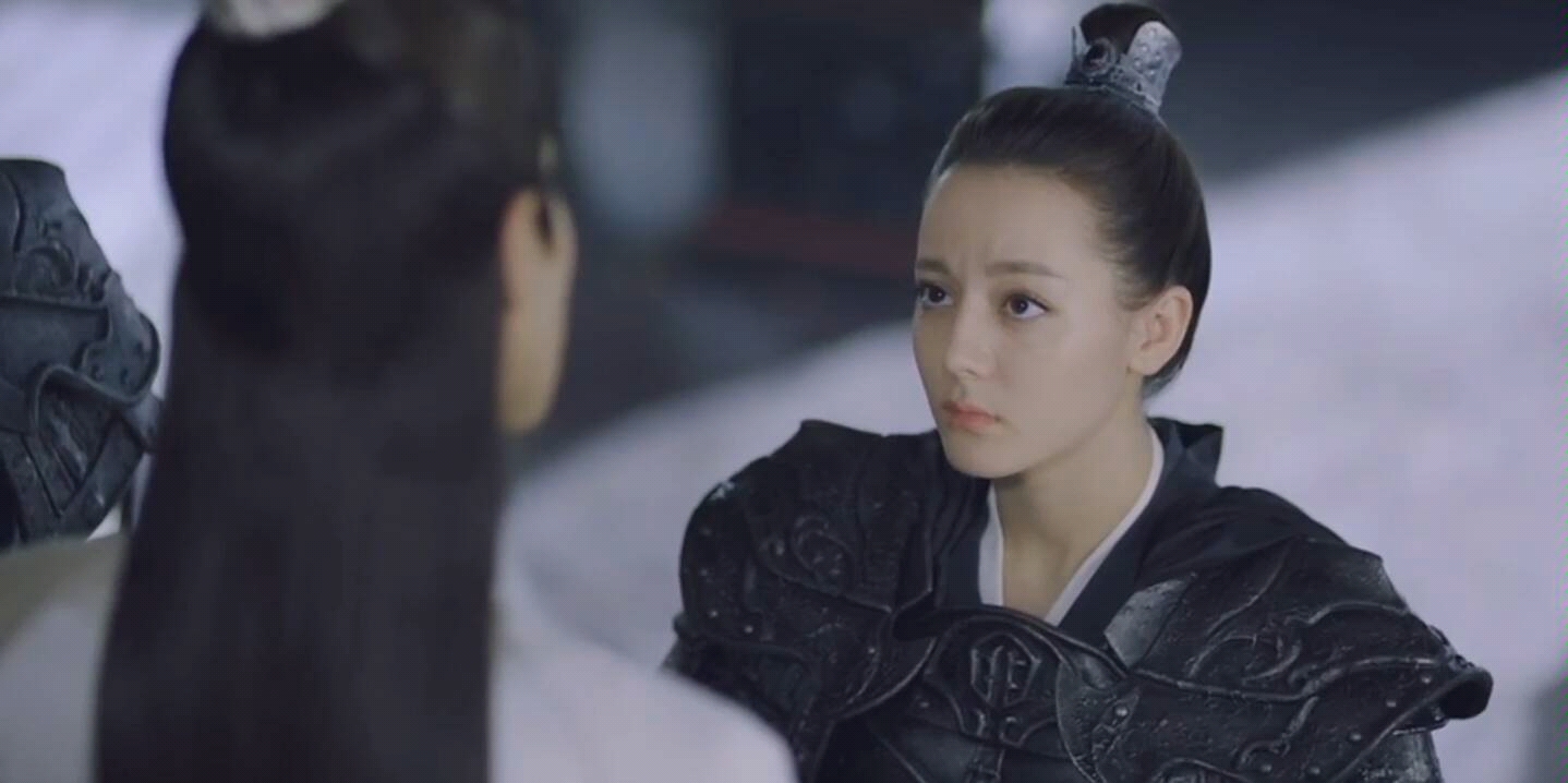 三生三世枕上书删减版 宋玄仁 白凤九 日常生活亲亲合集剪辑