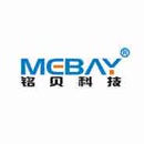 重庆铭贝科技有限公司 