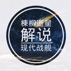 棟柳逝星玩游戏 