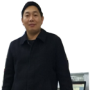 志哥教地理寻智慧 