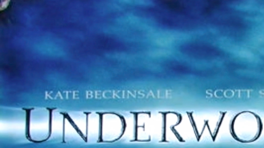 吸血族长老复活,狼族阴谋败露,生死大战一触即发!