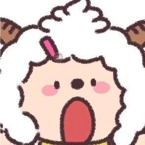 小拇指阿 