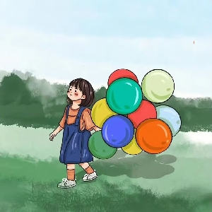 生态遥感实验室 